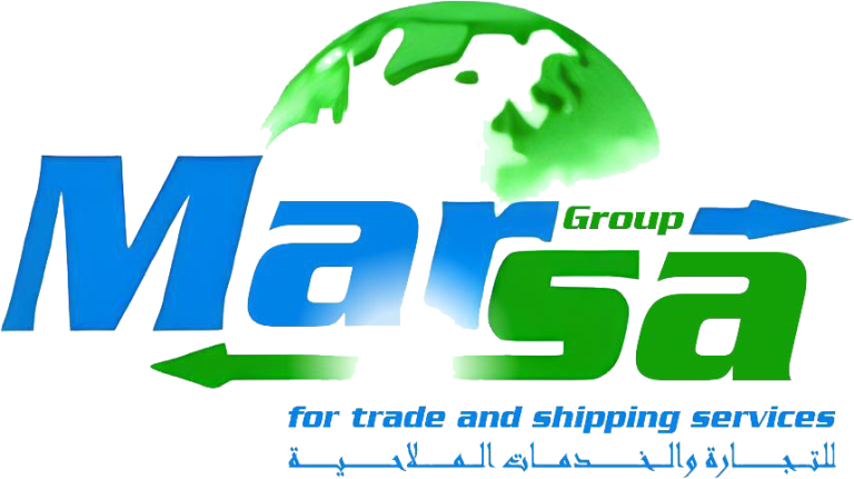 Marsa Group